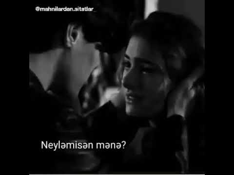 Whatsapp durum ucun vidyo