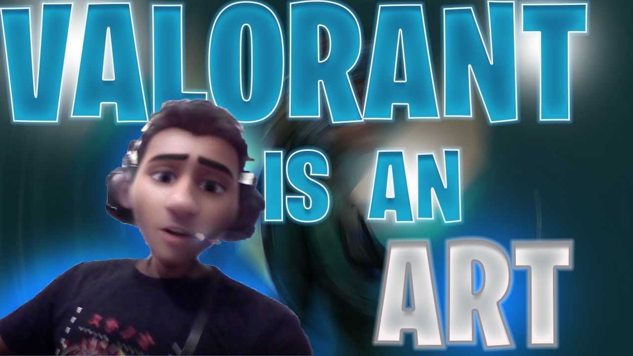 the camp is hitting rock bottom - YouTube