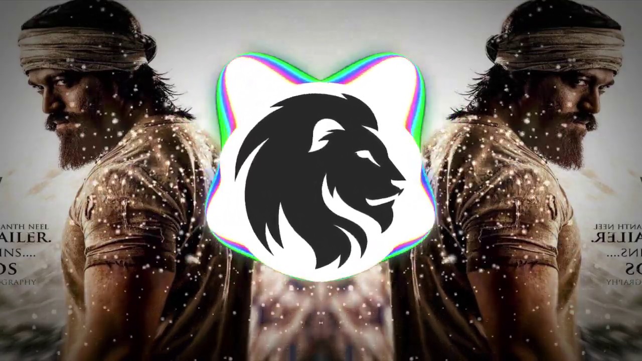 KGF: Sidila Bharava Song| KGF Kannada | Yash |Trap Remix 2019| - YouTube