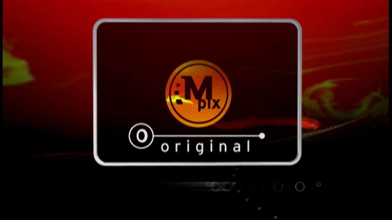 Starz Encore Entertainment/MPix Original/Movie Central Original ...