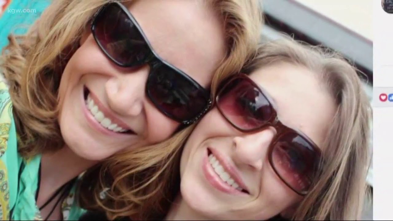 Jennifer Hart was drunk when she crashed, authorities say - YouTube