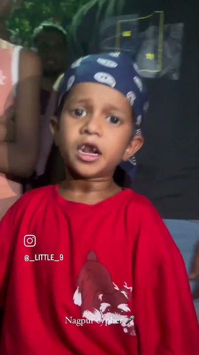 @__little__9 #viralvideo #viral #viralshorts - YouTube