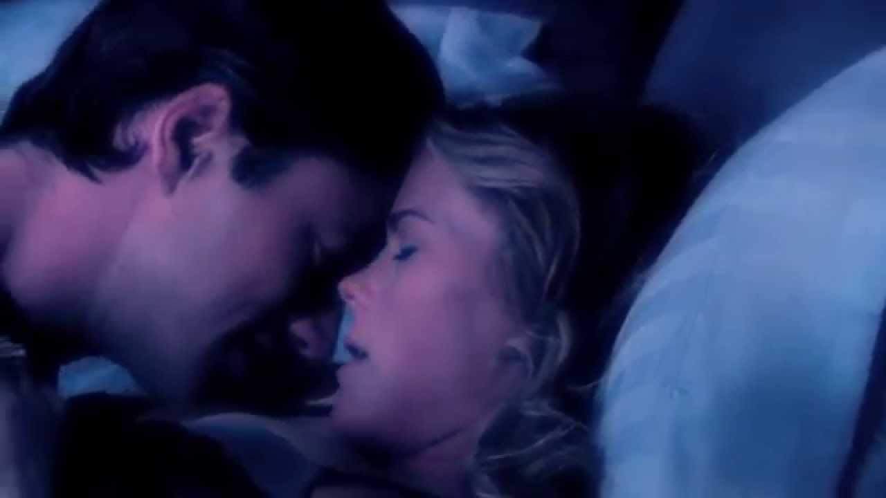 Ejami - Crazy in love (50 Shades) - YouTube