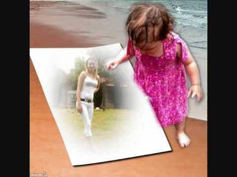 malish 2
