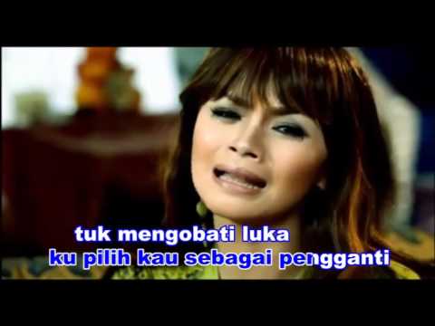 RATAPAN IBU TIRI - ( VIDEO CLIP )
