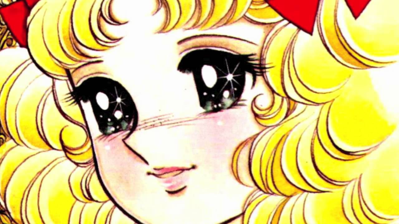 Dessins De Paroles De Pays