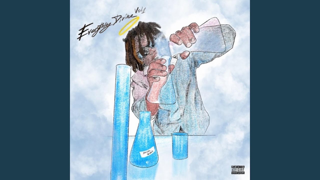 High ASF In The Lab - YouTube