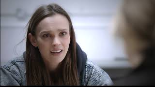 Drama (Crime/Interrogation) | Pro-Actor Showreels