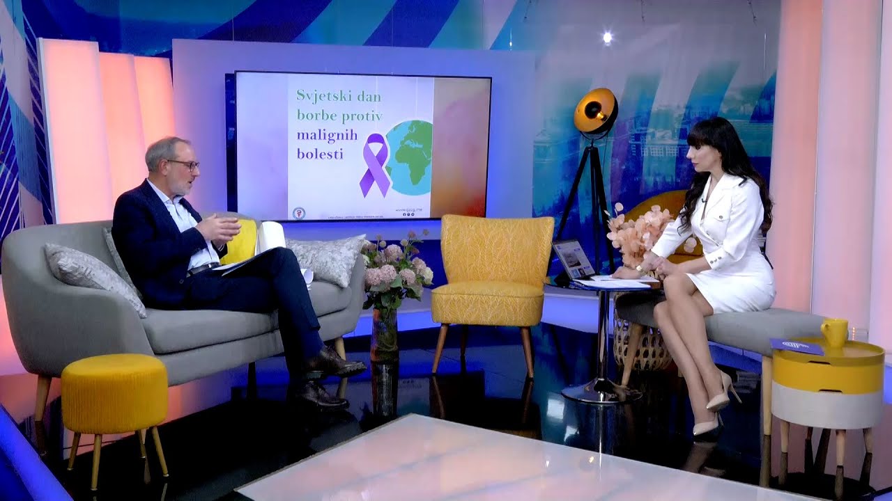 Vikend na Gradskoj/ dr Rajko M. Strahinja, rukovodilac Registra ...