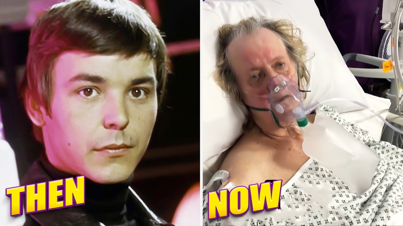 Mind Your Language (1977) Cast Then and Now 🔥 2023 - YouTube