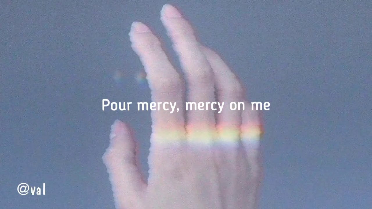 only the brave// Louis Tomlinson// lyrics - YouTube