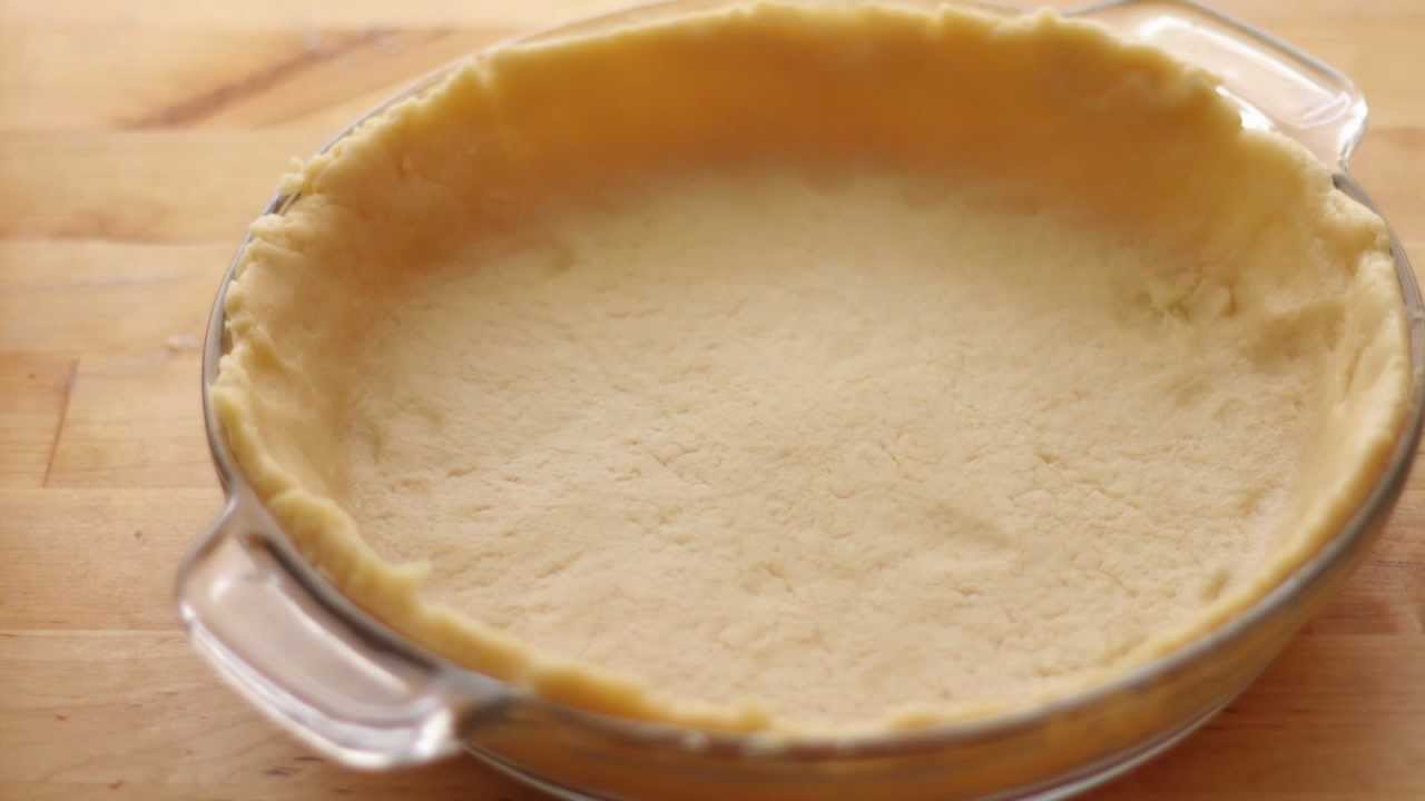 Easy Fruit Pie Crust HOW TO MAKE SERIES Simply Bakings YouTube easy-fruit-pie-crust-how-to-make-series-simply-bakings-youtube