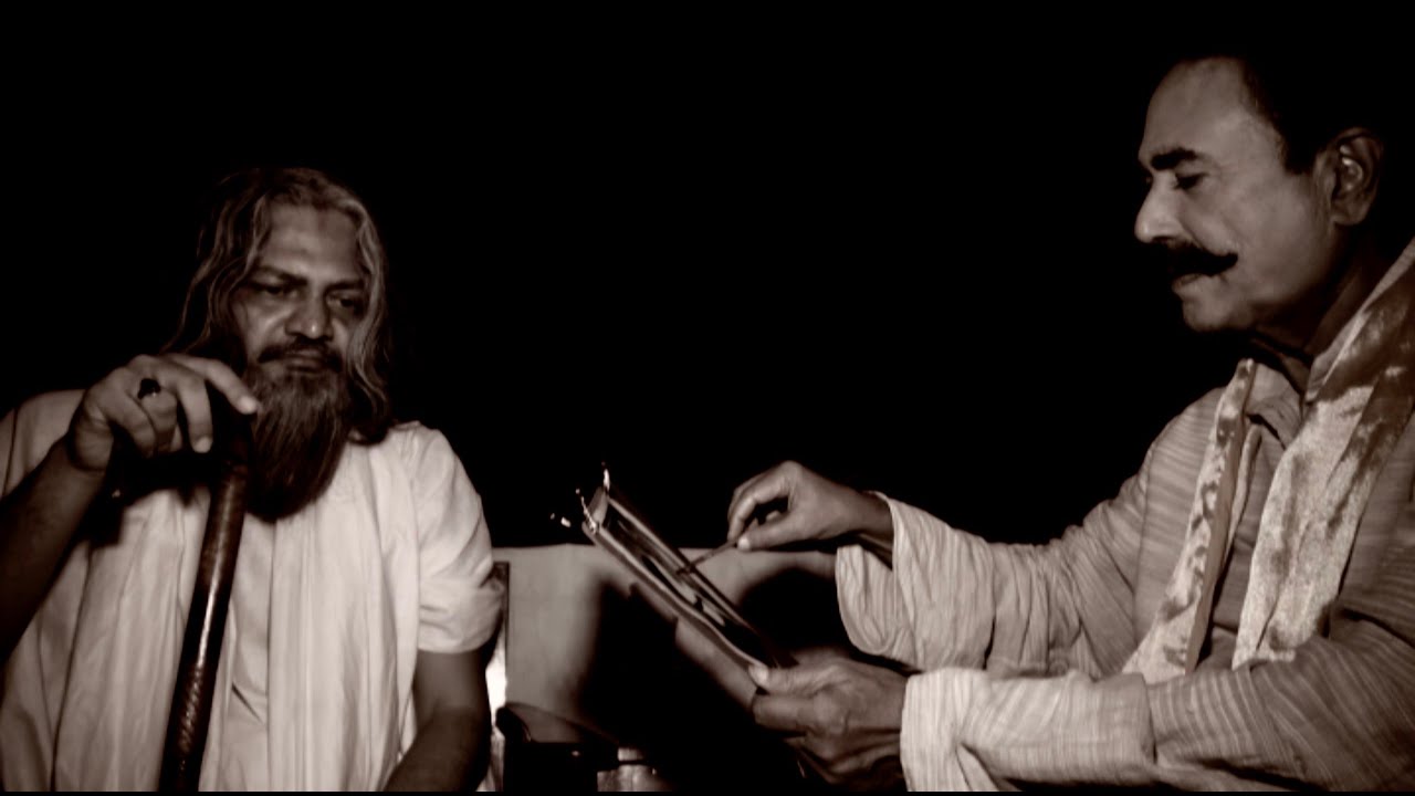 who is Lalon - ঈশ্বরের সন্ধানে - YouTube