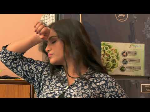 MOHINI 2 - The mysterious duplex | BLOOPERS | Shooting Moment