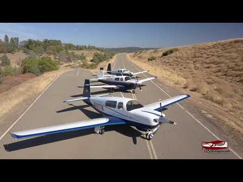 M20 Comparisons - YouTube