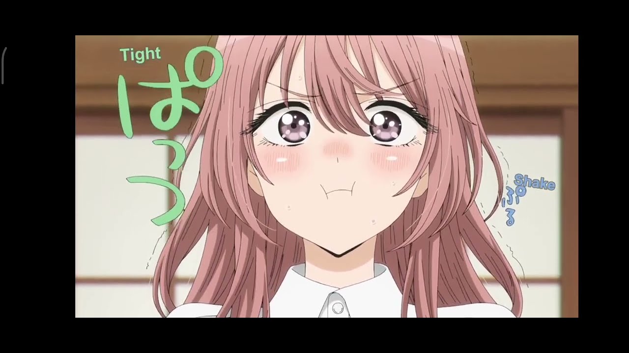 RIP button-kun 💀 - YouTube