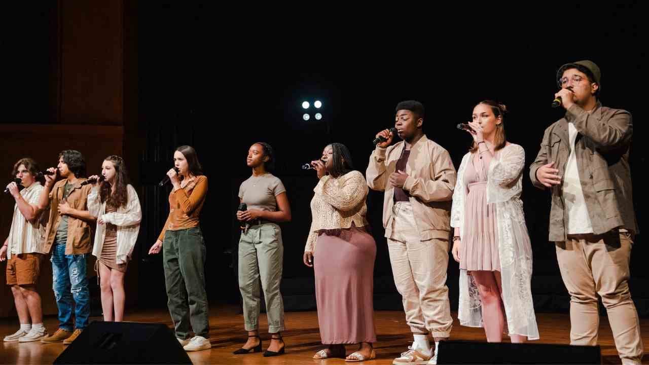 Heaven Help Us All (Stevie Wonder) - Ascent - A Cappella Academy - YouTube