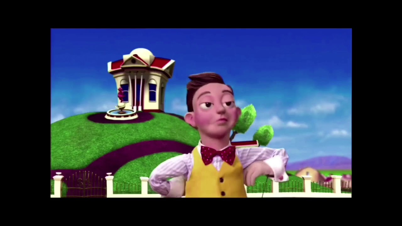 The mine song effects 1 - YouTube