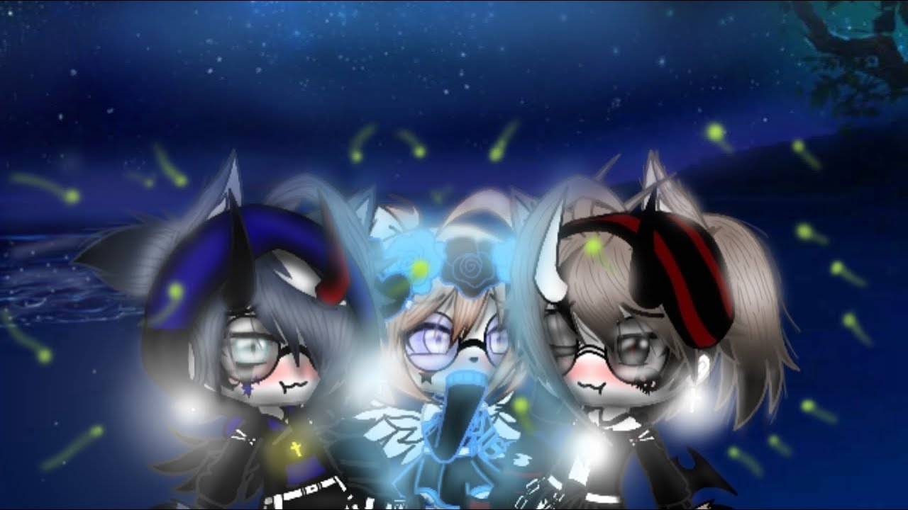 Especial dia de la mujer🎉🎊/ahora todo cambio+mi regalo mas bonito/liz ...