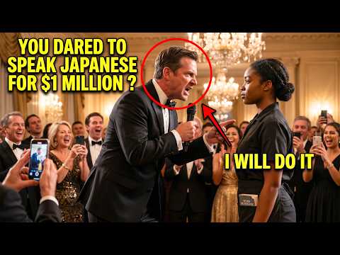 Rich Man Laughed \