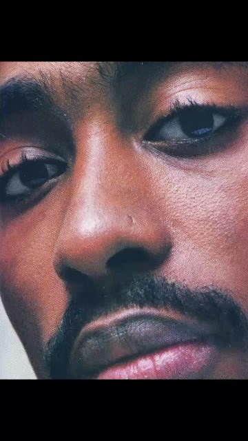 Tupac’s Notebook Made For Girlfriend Desiree Smith #shorts #reels #2pac ...