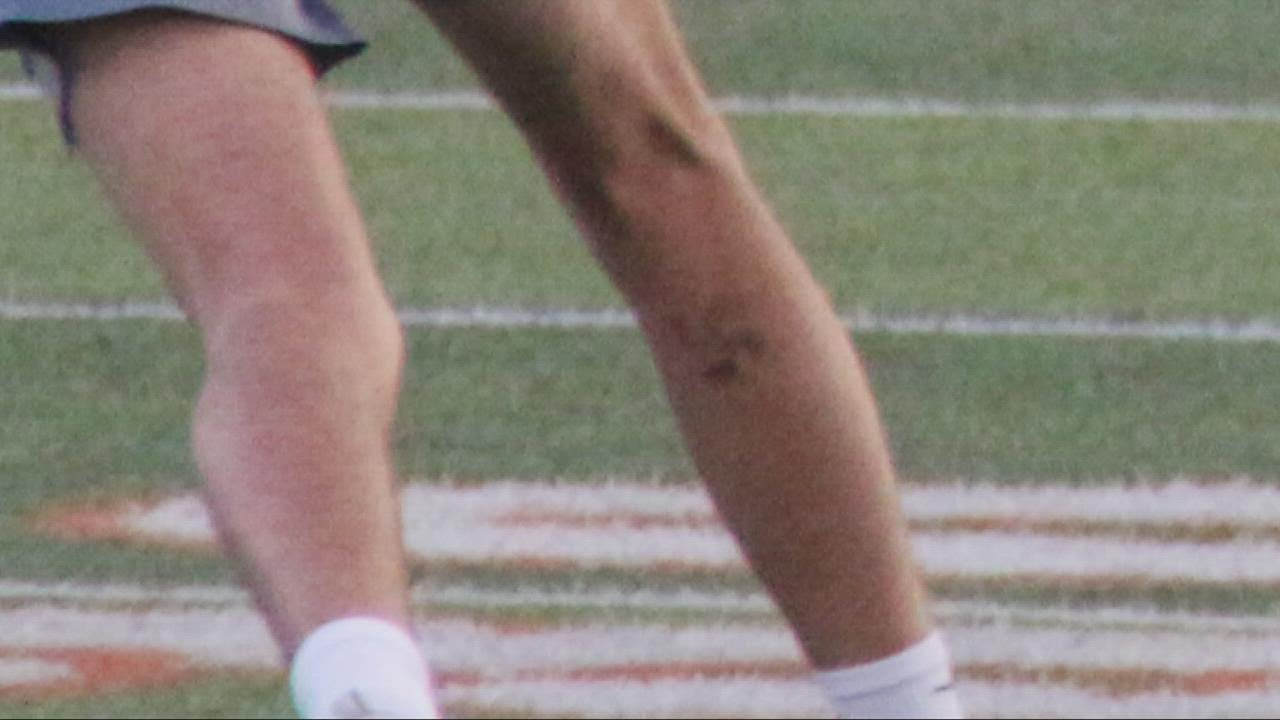 Lake Catholic reports findings of investigation, after lacrosse player ...