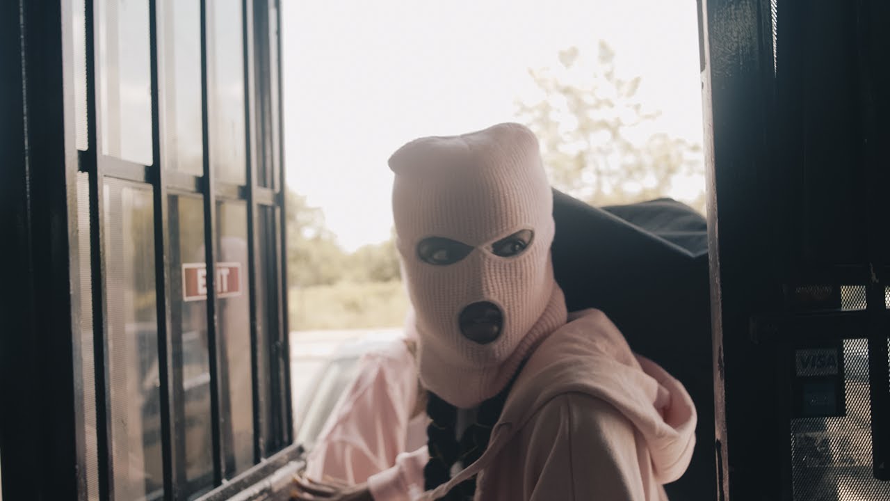 Paper Chasers (Official Trailer) - YouTube
