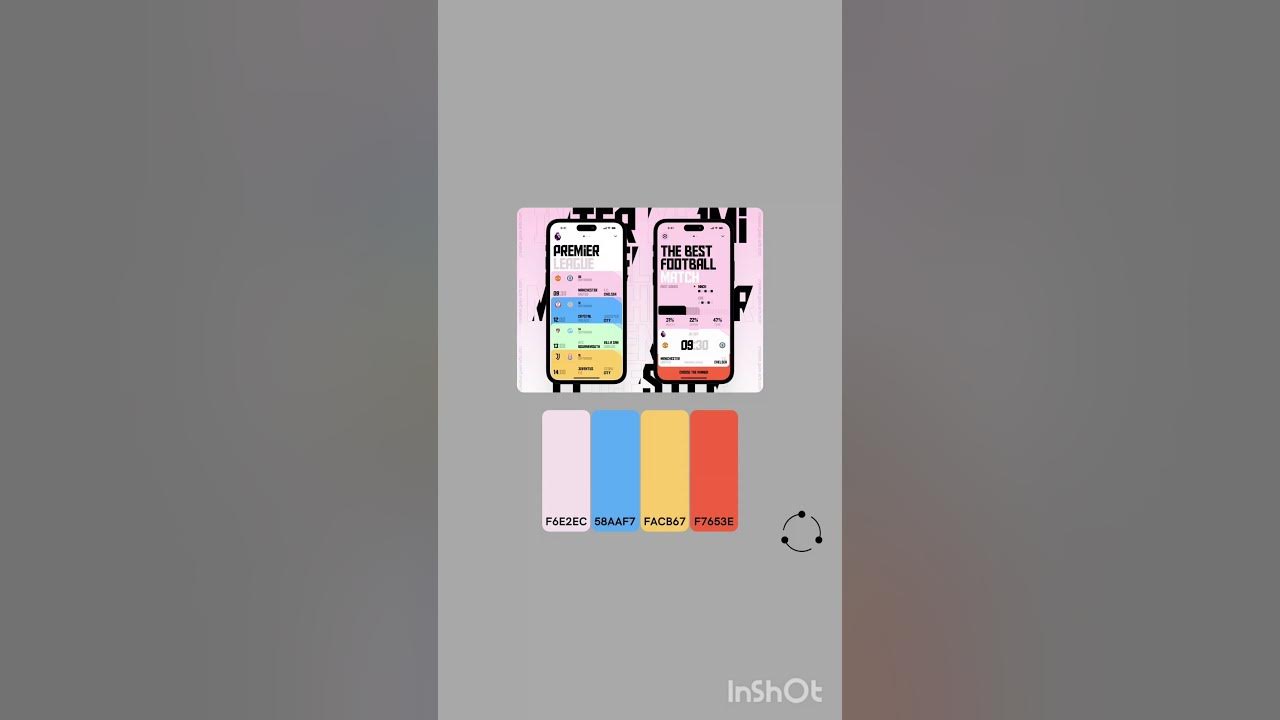 Color combination #css #js #html #frontend #learncss #shorts # ...