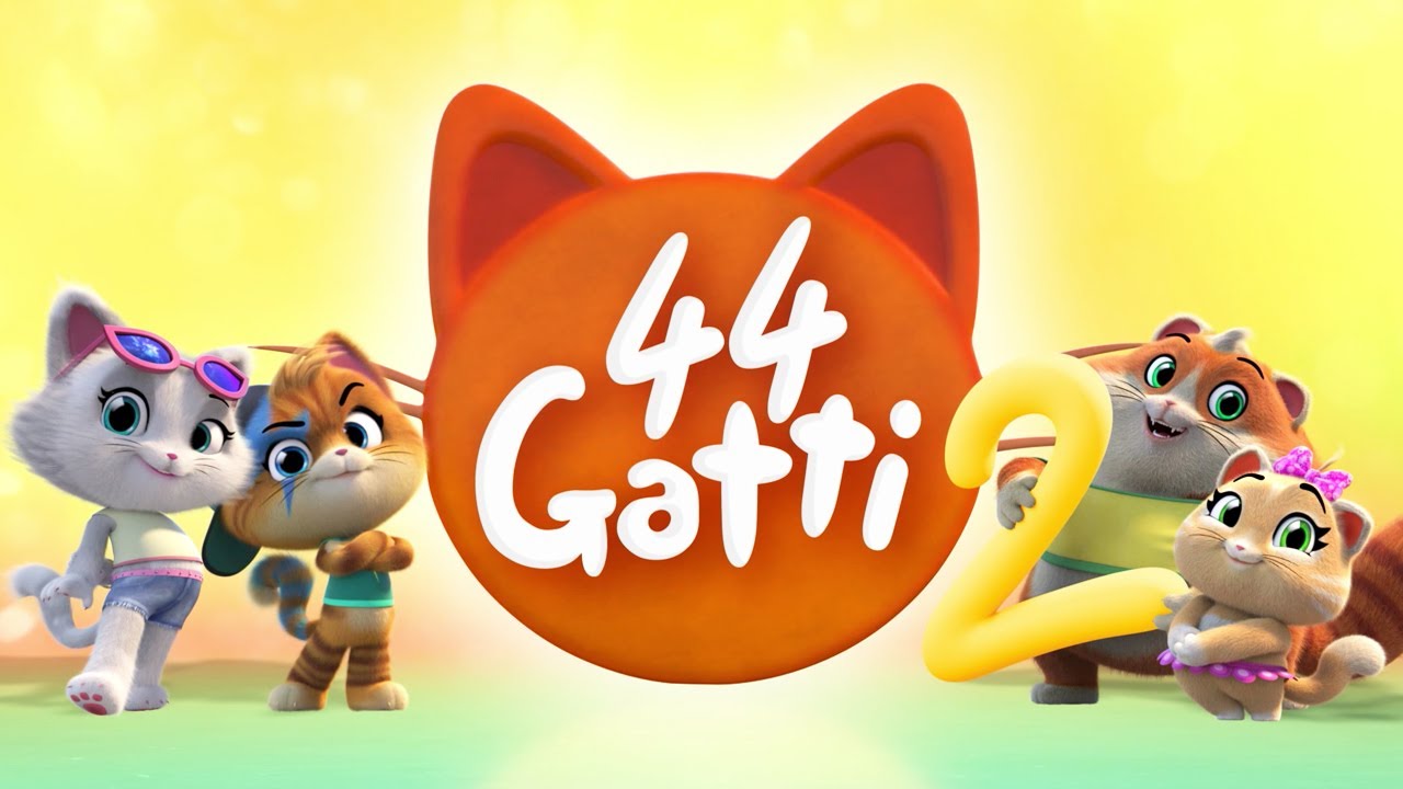 Cartone Animato Gatti Grassi PEDEIECL Bella Peluche Squalo Gatto