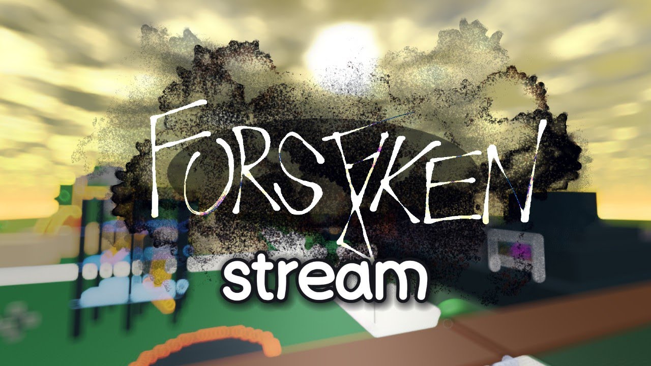 Flood Escape 2 COMMUNITY MAPS STREAM | Enter your Map IDs! - YouTube