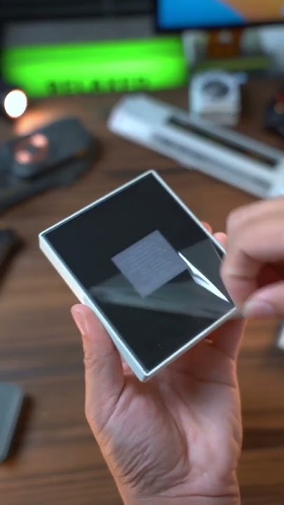 🔥"Maximize Your Battery Life: The Ultimate Guide to Smart Chargers ...