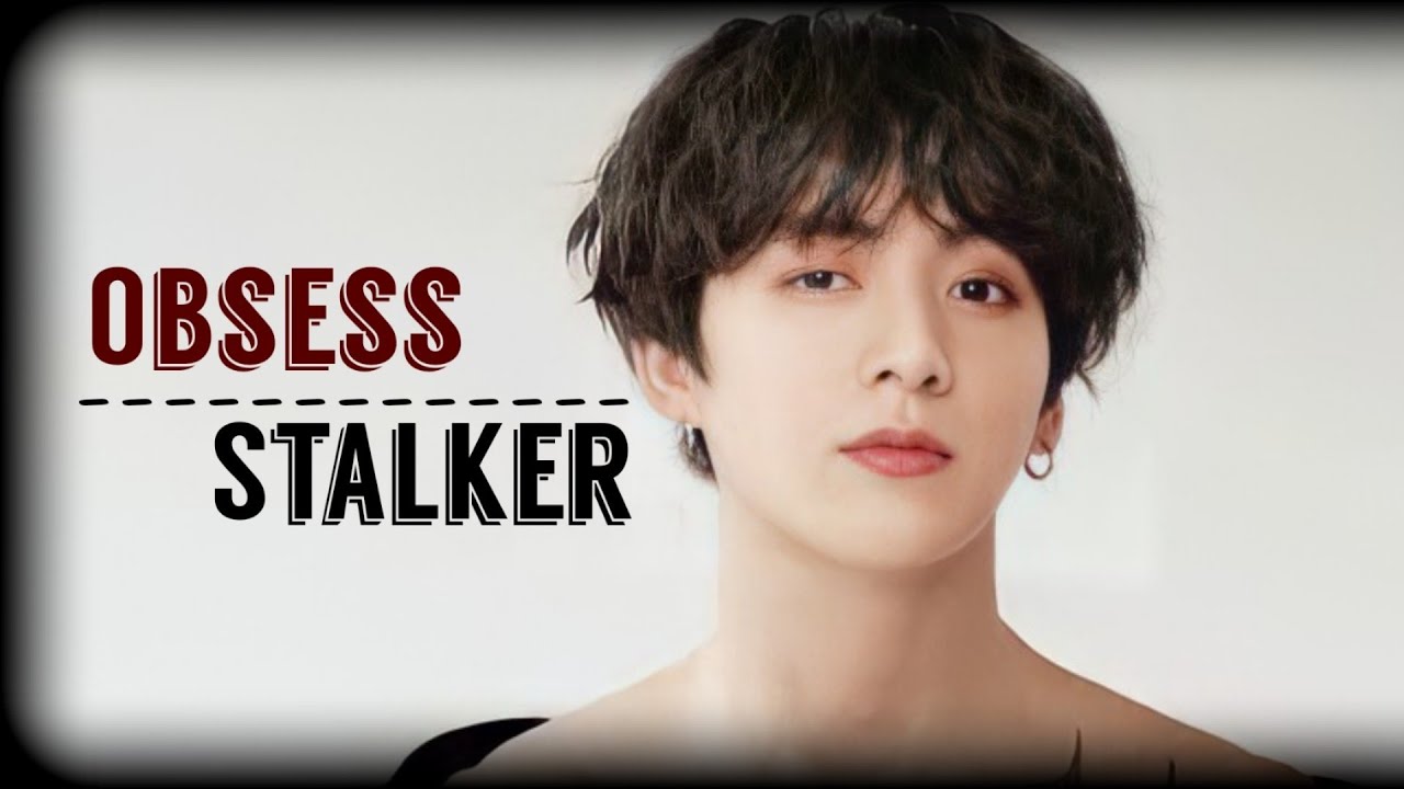 Obsess Stalker [Intro] - YouTube