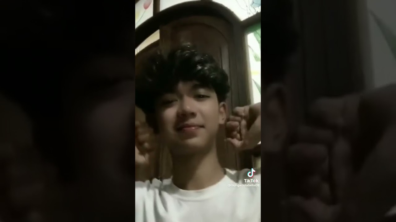 @firman boy gwsm - YouTube