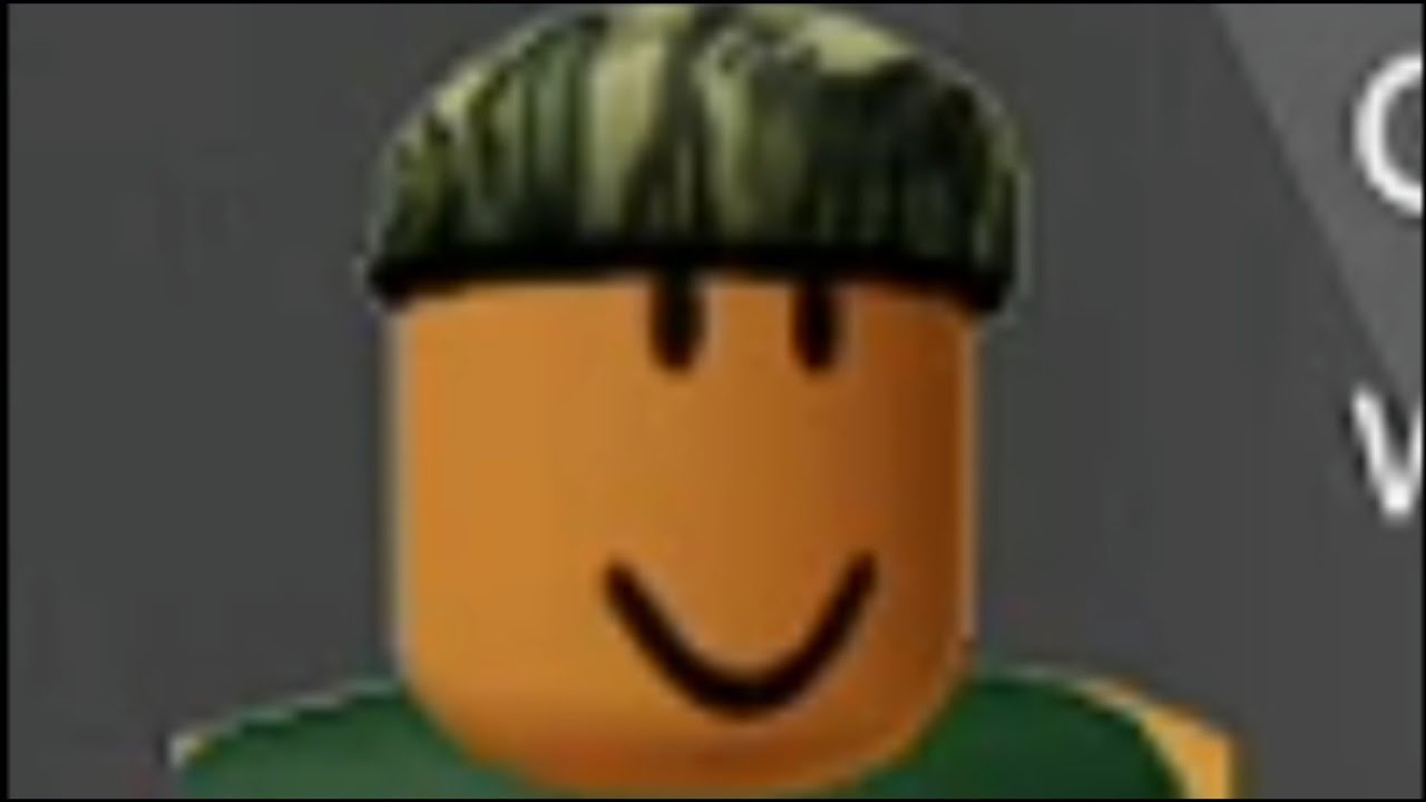 saktk round 100 omg!! - YouTube