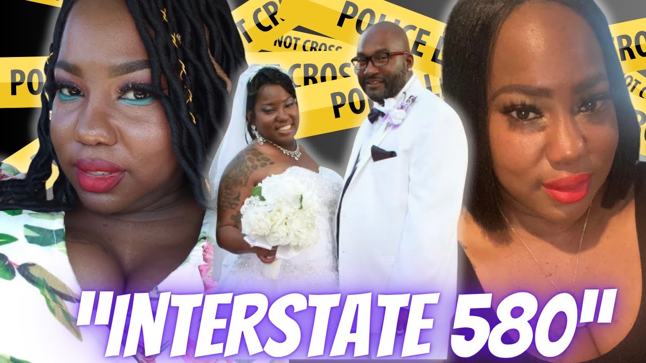 MAN CONVICTED OF MURDER ONCE BEFORE K*LLS AGAIN AFTER HIS RELEASE FROM ...