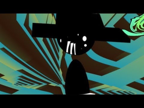 fnf vs z jupiter v3[ost] - YouTube