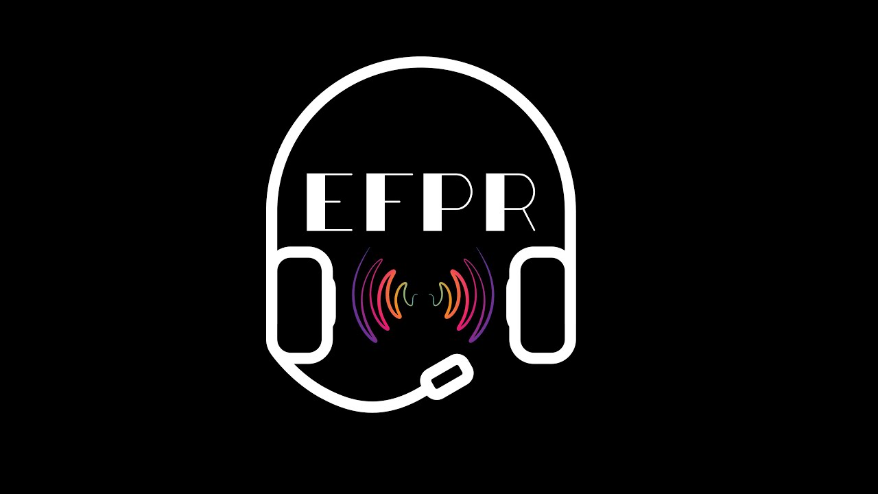 "EFPR" - Rap 90s (Video Oficial) - YouTube