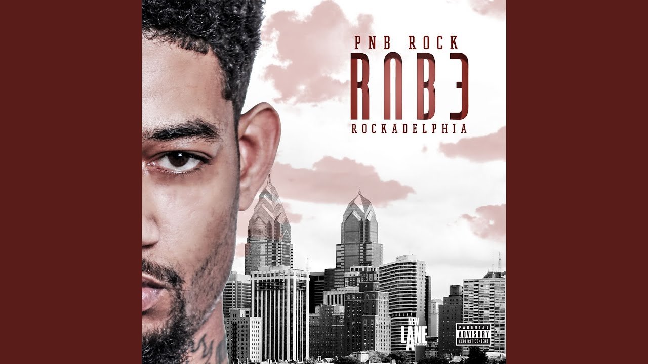 Free da Real, Pt. 2 - YouTube Music