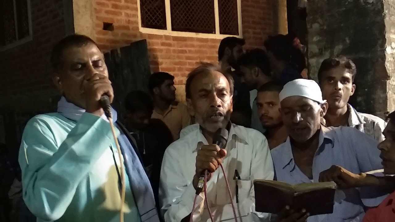 Alvi brother's - YouTube