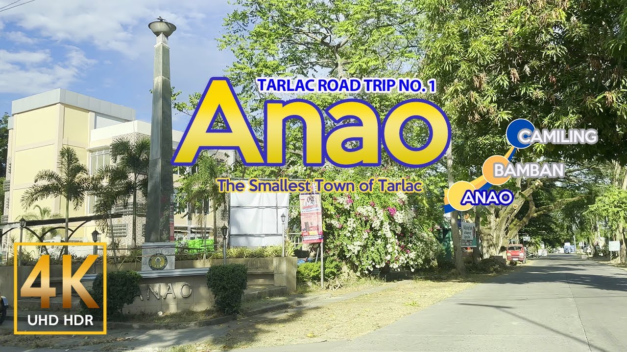 TARLAC Road Trip No 1 ANAO The Ylang Ylang Capital Of Tarlac tarlac-road-trip-no-1-anao-the-ylang-ylang-capital-of-tarlac