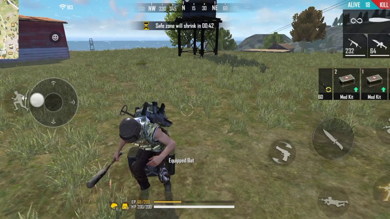 31noob kill🤪hello bhai log like and subscribe 🙏 - YouTube