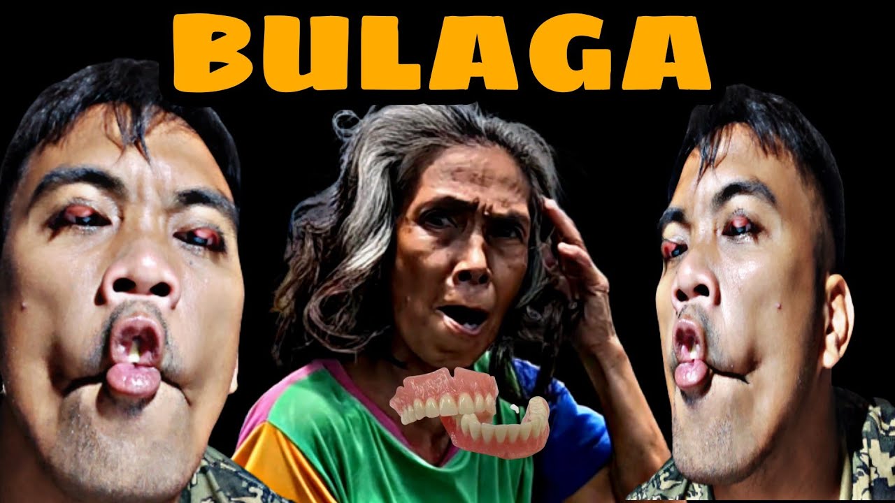 TALSIK ANG PUSTISO - YouTube