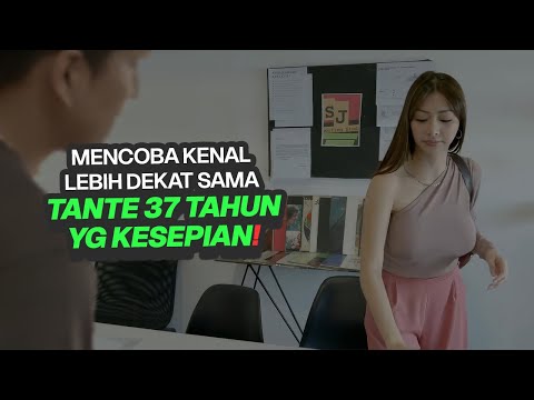 PILEM PLIPINA ADA AJA GEBRAKANNYA, YG INI LEBIH MEMBAGONGKAN | alur film