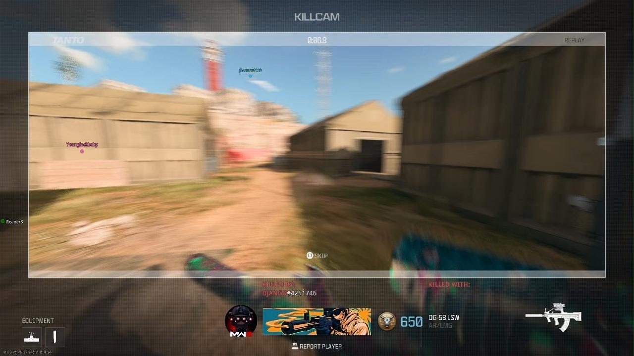 Call of Duty 12 - YouTube