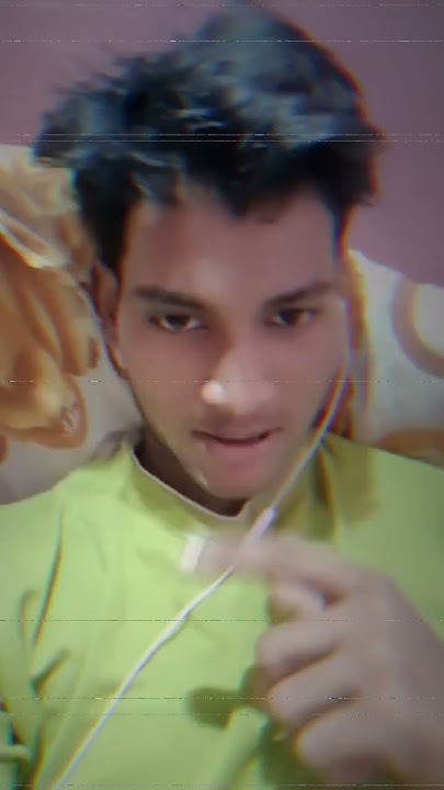 अगर आपकी Gf कॉल Ignore करे तो उसको ये Boldo🔥 Youtube