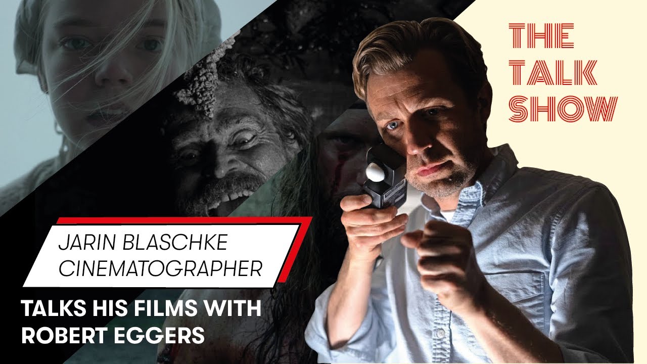 How ROBERT EGGERS NOSFERATU will differ from past VAMPYRE MOVIES ...