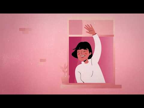 Şizofreni Hakkında Doğru Sandığımız Yanlışlar Nelerdir?