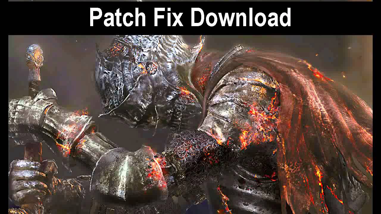 Dark Souls 3 crash on startup Fix - YouTube