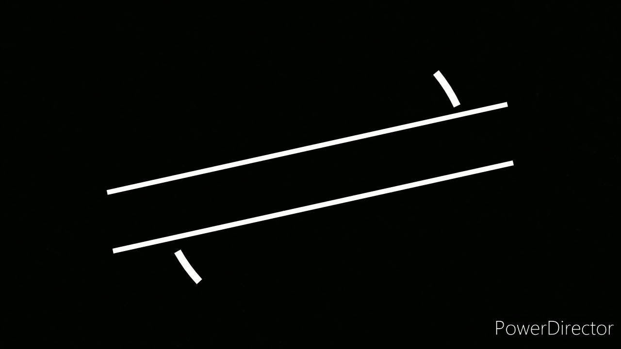 Example of Card Stacking ( One Of The Propaganda Device's ) - YouTube