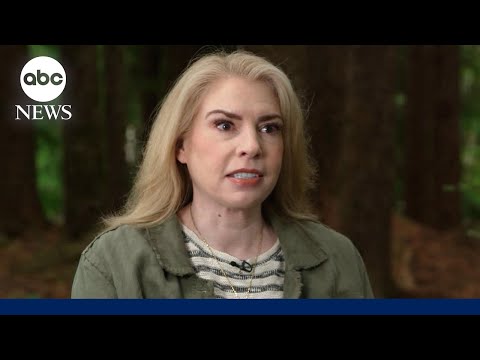 Celebrating 20 years of 'Twilight' part 1